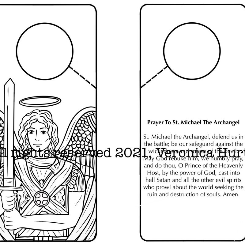 Michaels Arts and Craft - Etsy