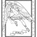 Catholic All Saints Day Value Package for Kids and Adults - Includes 7 ...