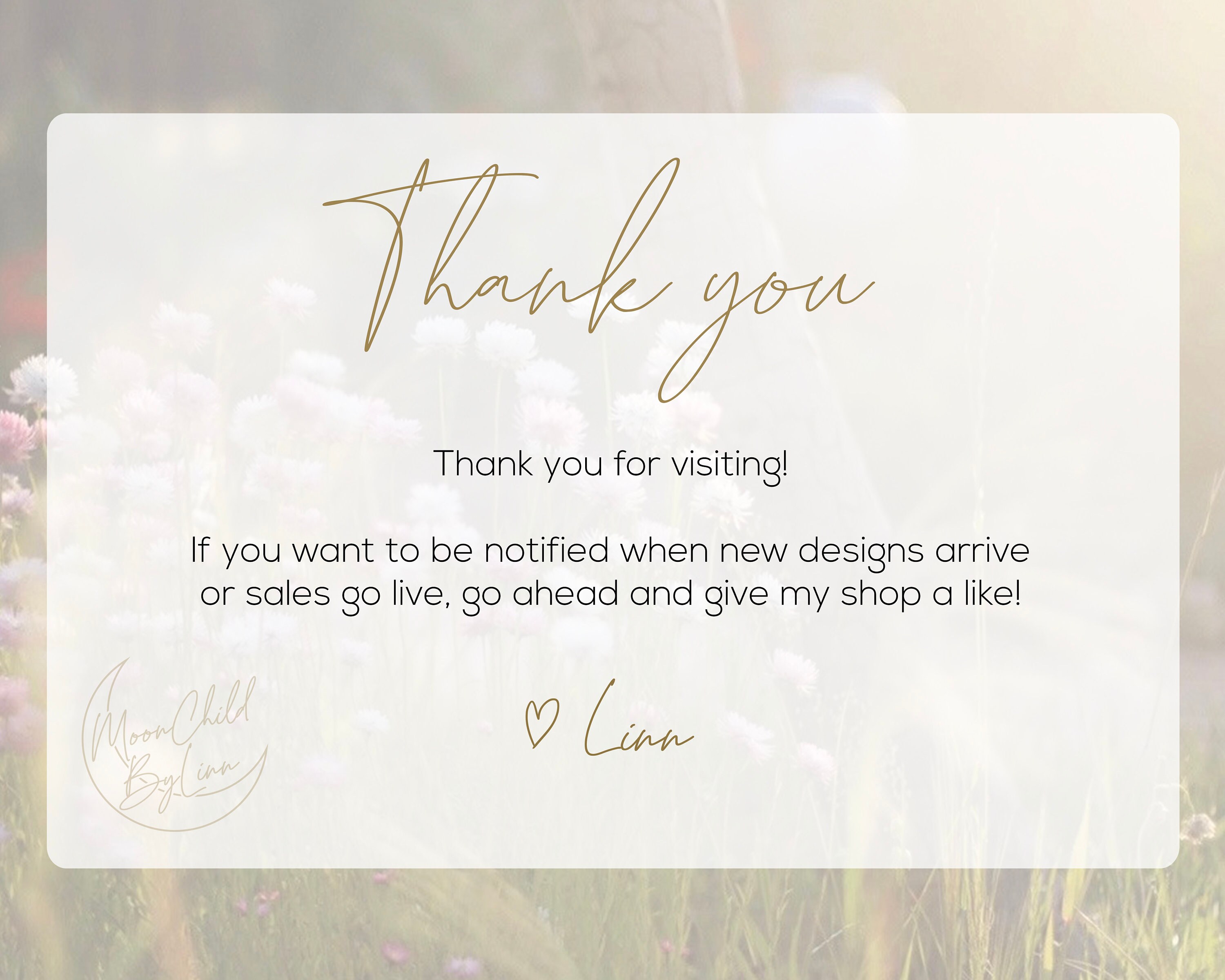 Prints Keep Dreaming SVG cut files for Cricut Mandala Svg Cricut ...