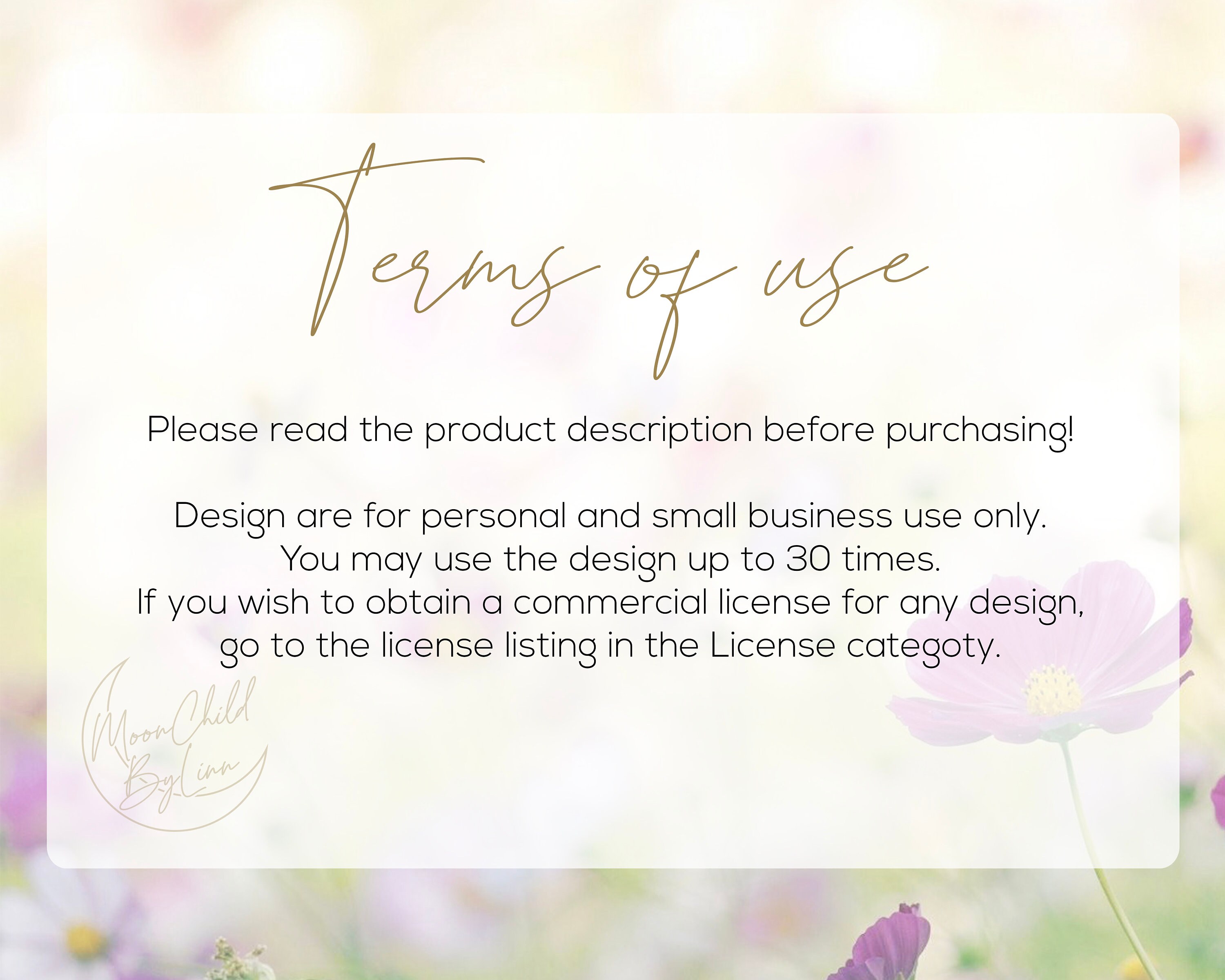 Be Free SVG Freedom Svg Butterfly Svg Butterfly - Etsy