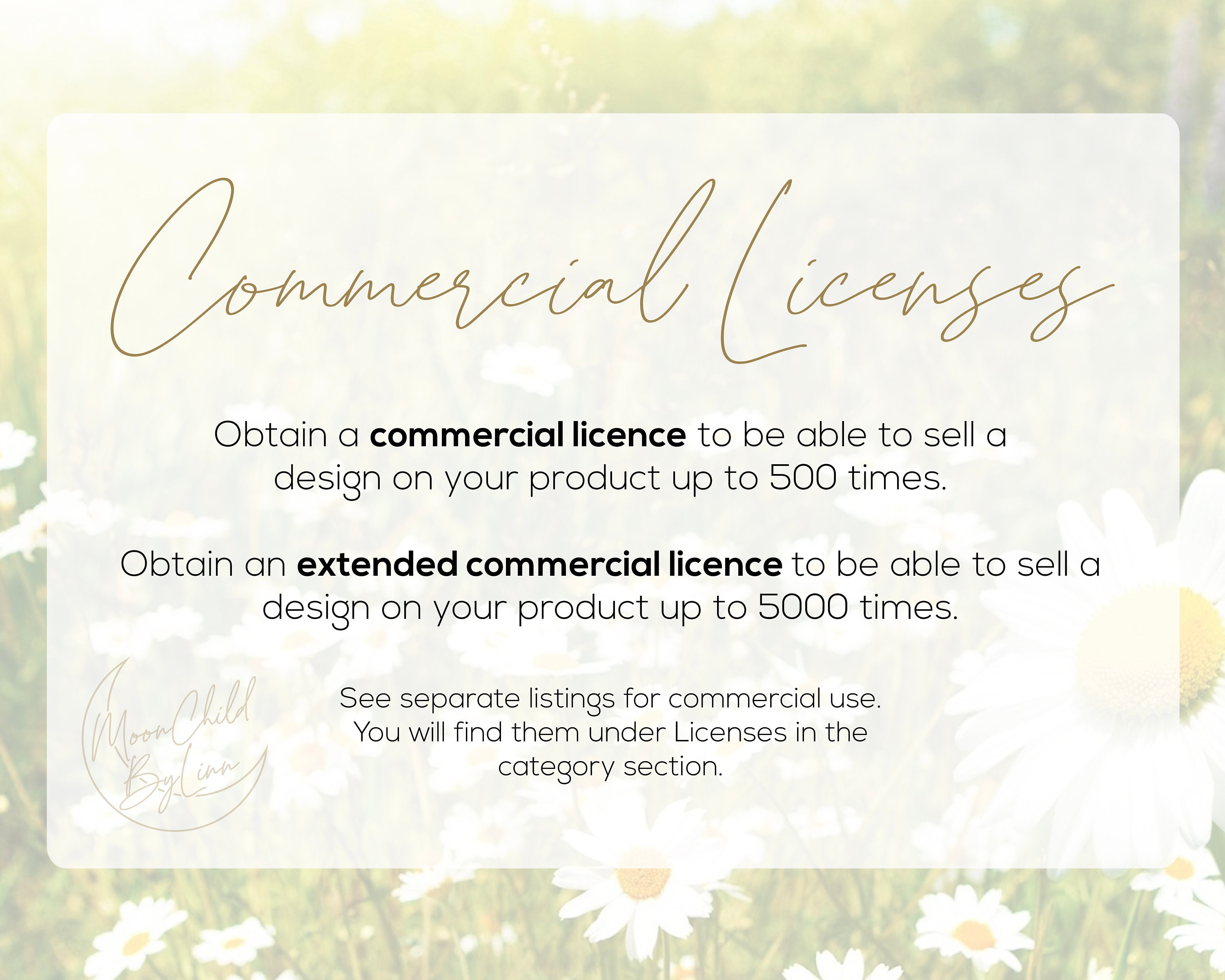 Be Free SVG Freedom Svg Butterfly Svg Butterfly - Etsy