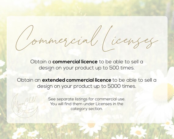 Prints Keep Dreaming SVG cut files for Cricut Mandala Svg Cricut ...