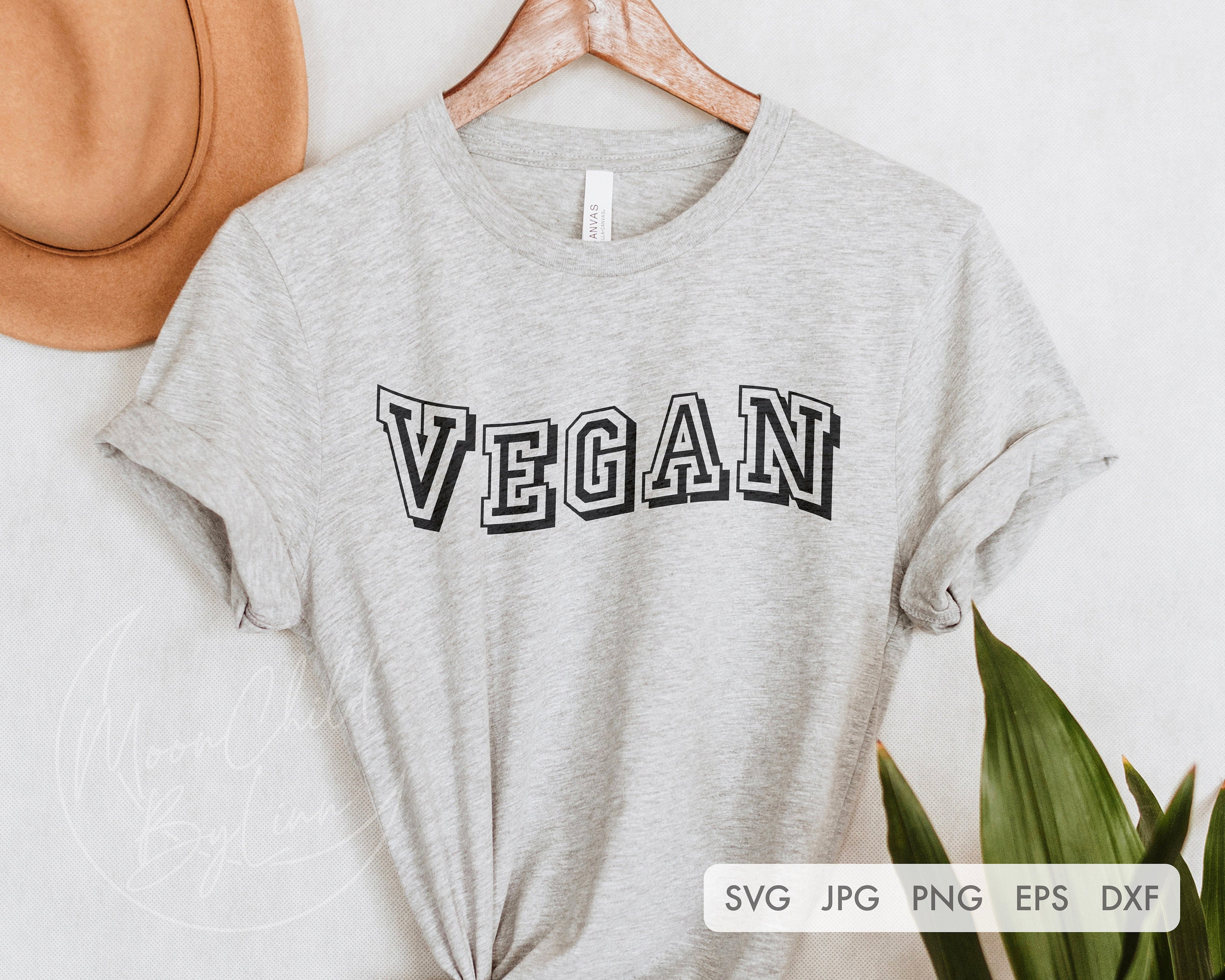 VEGAN SVG, Herbivore SVG, Be Kind to Every Kind Svg, Plant Based Svg ...