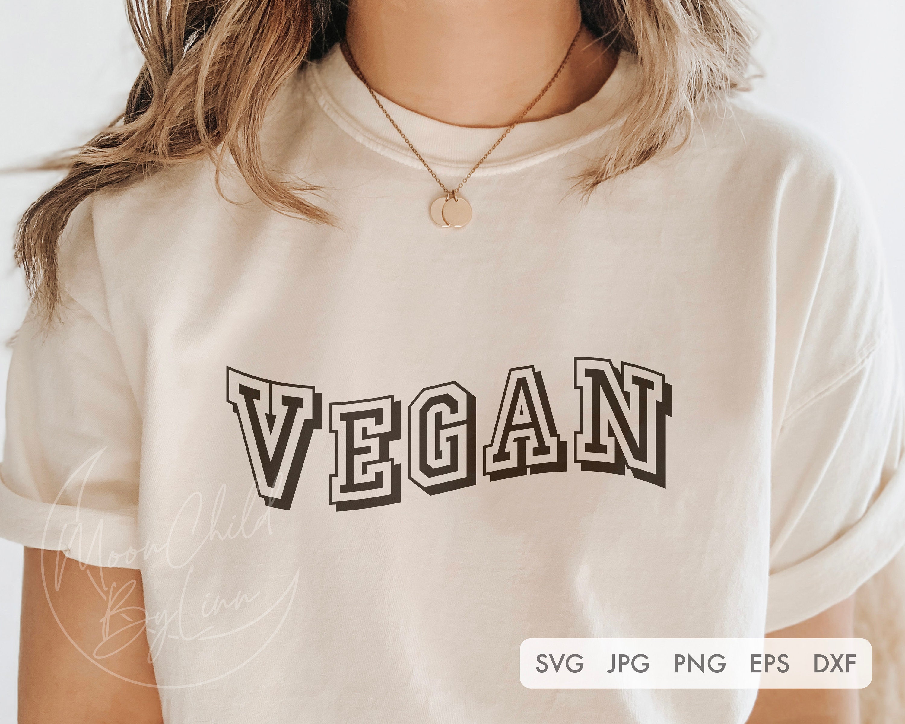VEGAN SVG, Herbivore SVG, Be Kind to Every Kind Svg, Plant Based Svg ...