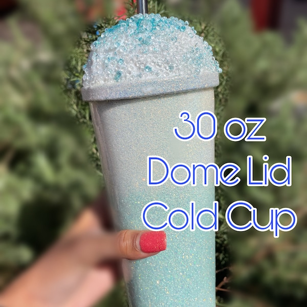 Snow Cone Cup - Etsy
