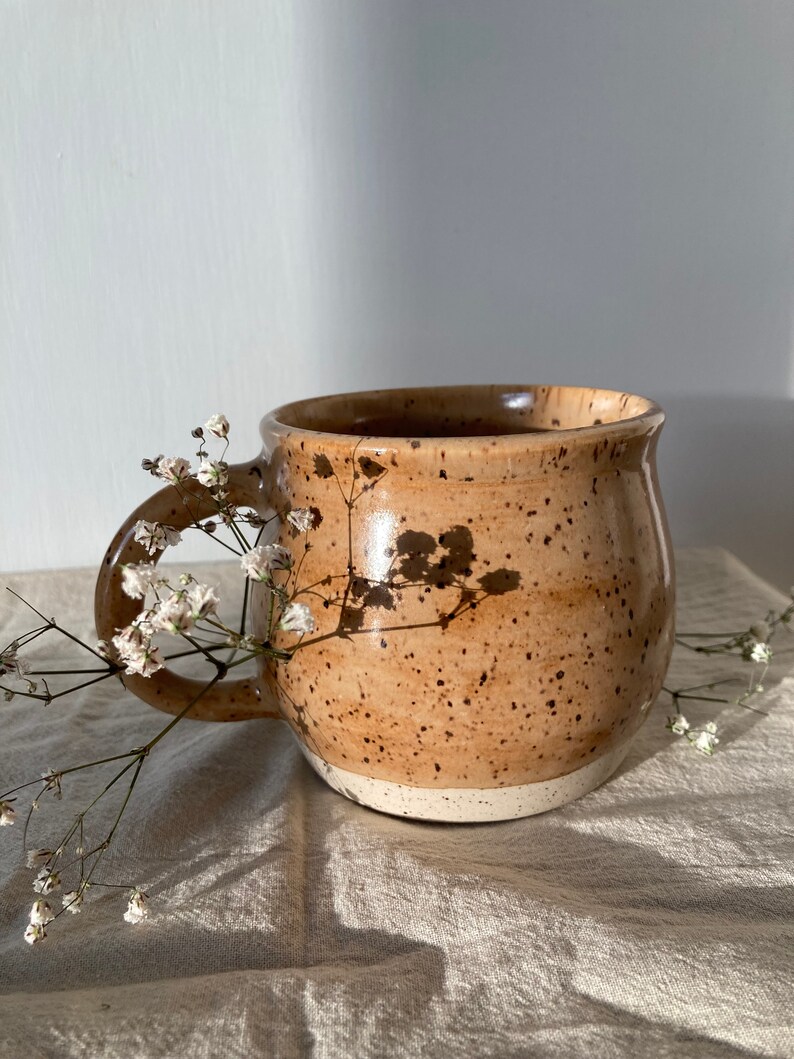 Mug Set 02 - Etsy