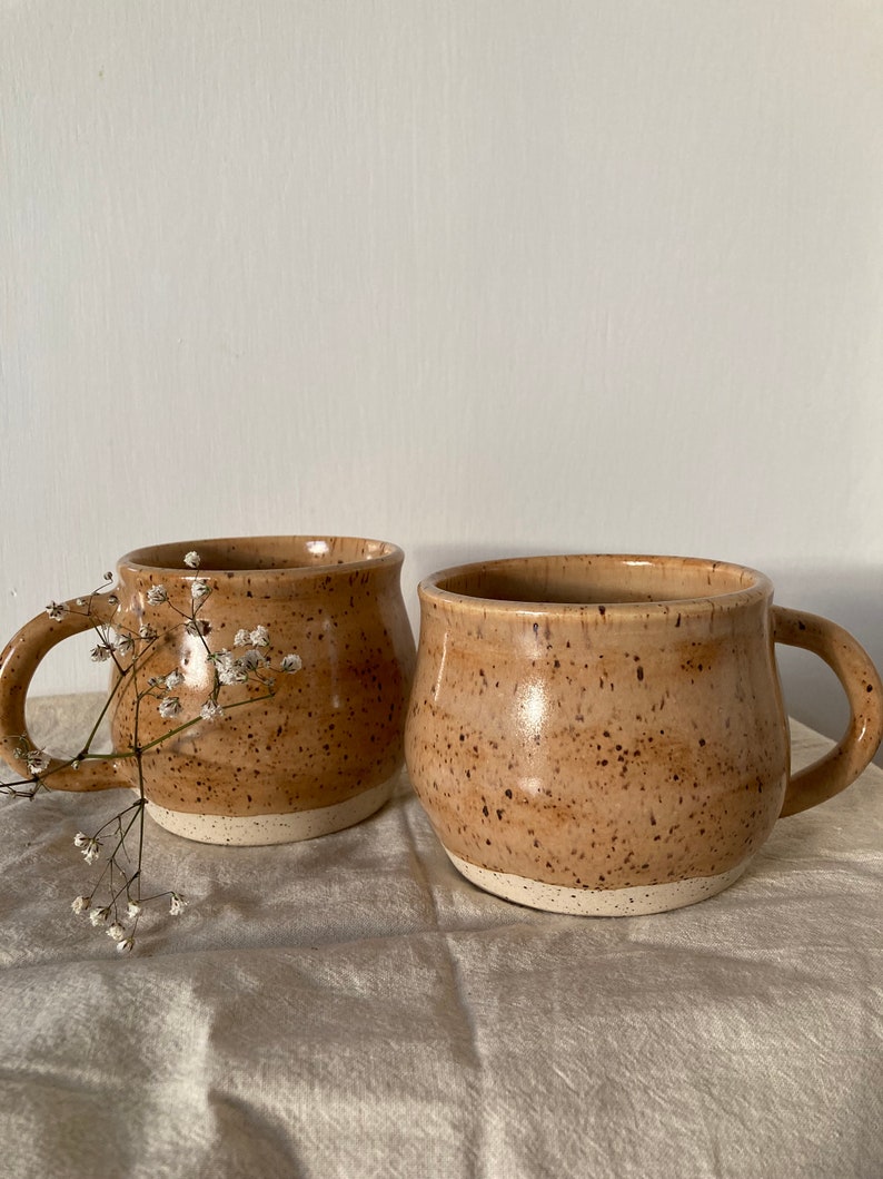 Mug Set 02 - Etsy
