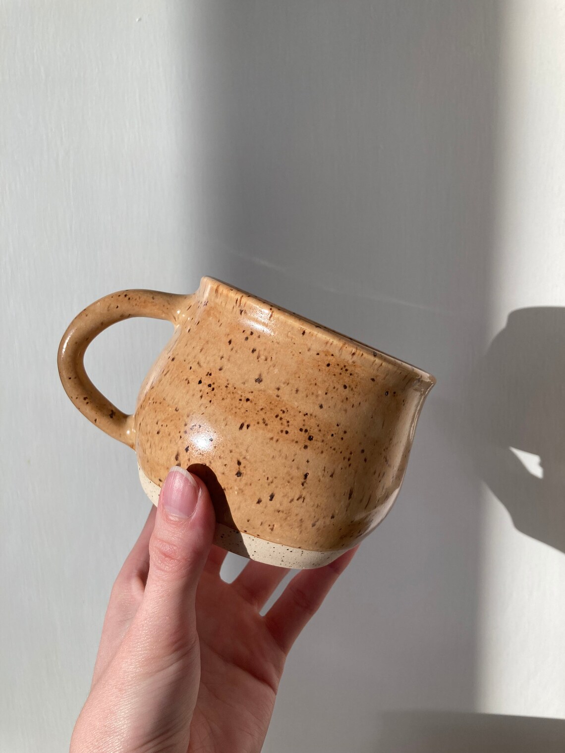 Mug Set 02 - Etsy