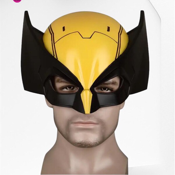 Movie Cosplay - Etsy