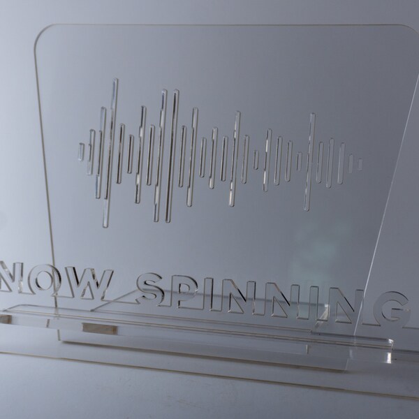 Spinning Frames - Etsy