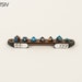 Minimalist Floating Dice Shelf | Wall Mount Display for RPG Tabletop ...