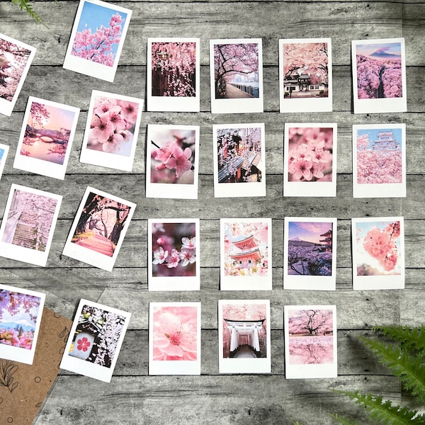 Japanese Sticker Pack - Etsy