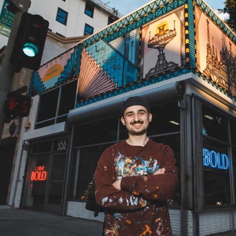 Limited 1,000 Pieces Art Puzzle Art Print: Pinball Machine Alexander ...