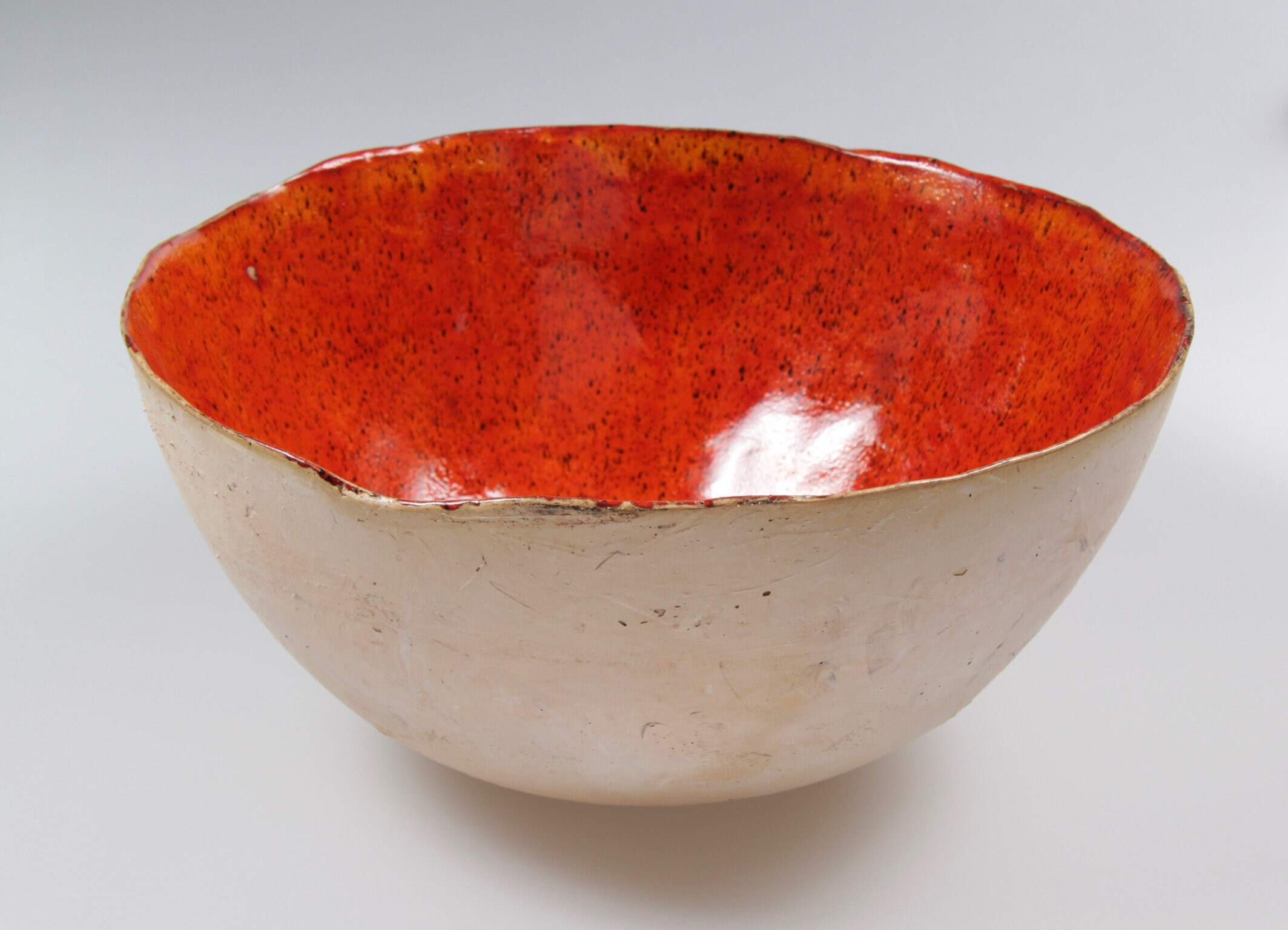 Cool Ceramic Bowls