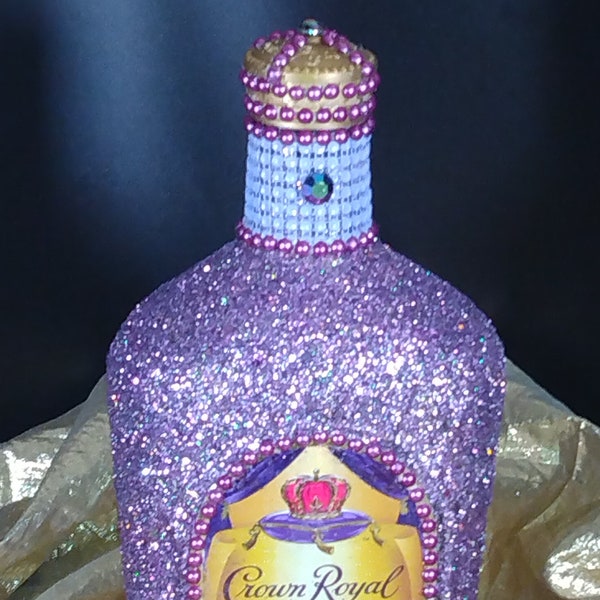 Royal Crown Urn - Etsy