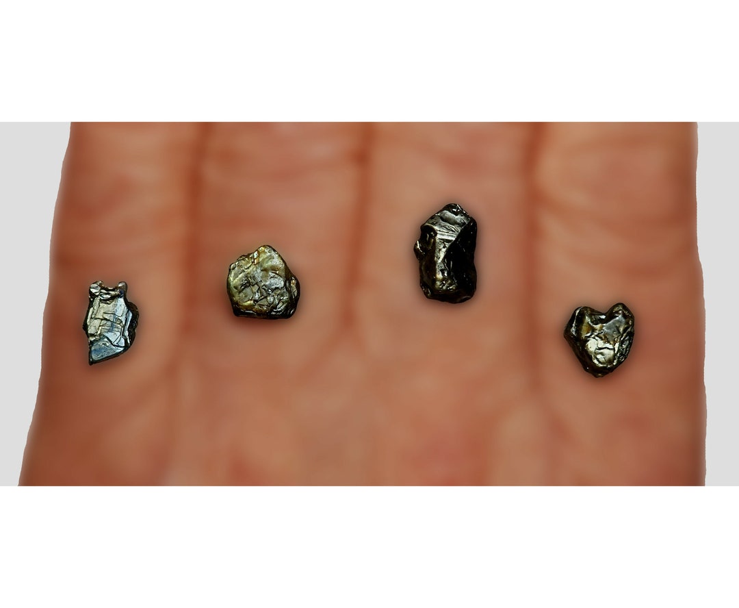 Australian Rough Star Sapphires: 100 Carats, Ring Setting Gemstones - Etsy