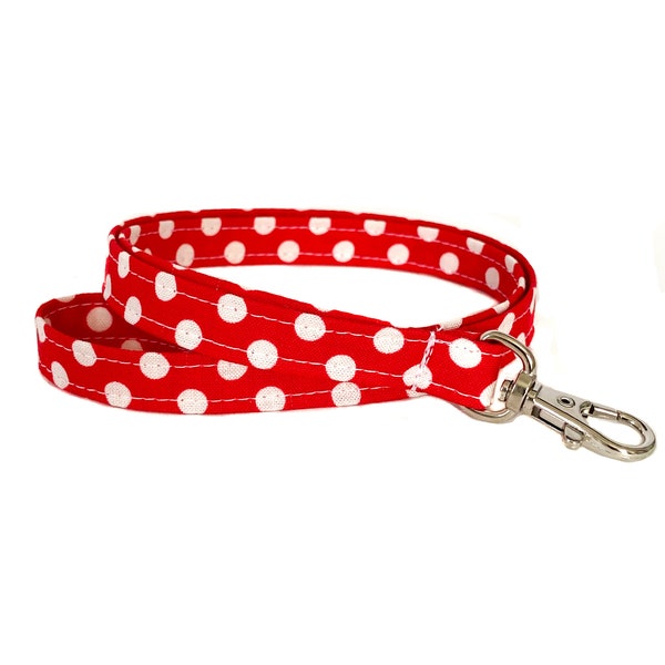 Polka Dot Purse - Etsy