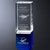 Callaway Crystal Award | Custom Laser Etched & Engraved Glass ...