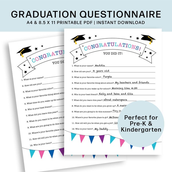 Graduation Ideas - Etsy