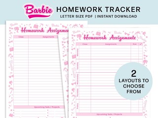 PrintableVibesOnly - Etsy