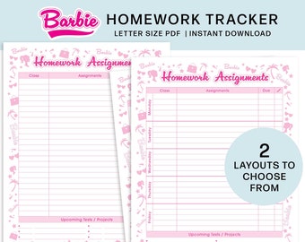 PrintableVibesOnly - Etsy