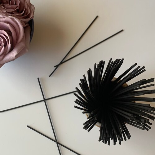 Bujeok Talisman for Anti-evil Anti Evil Spell Charm Asian | Etsy