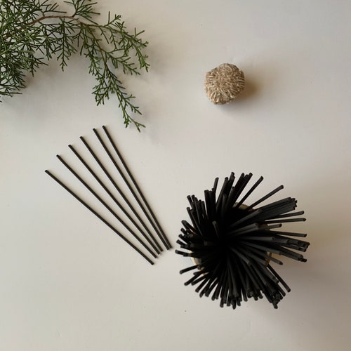 Bujeok Talisman for Anti-evil Anti Evil Spell Charm Asian | Etsy