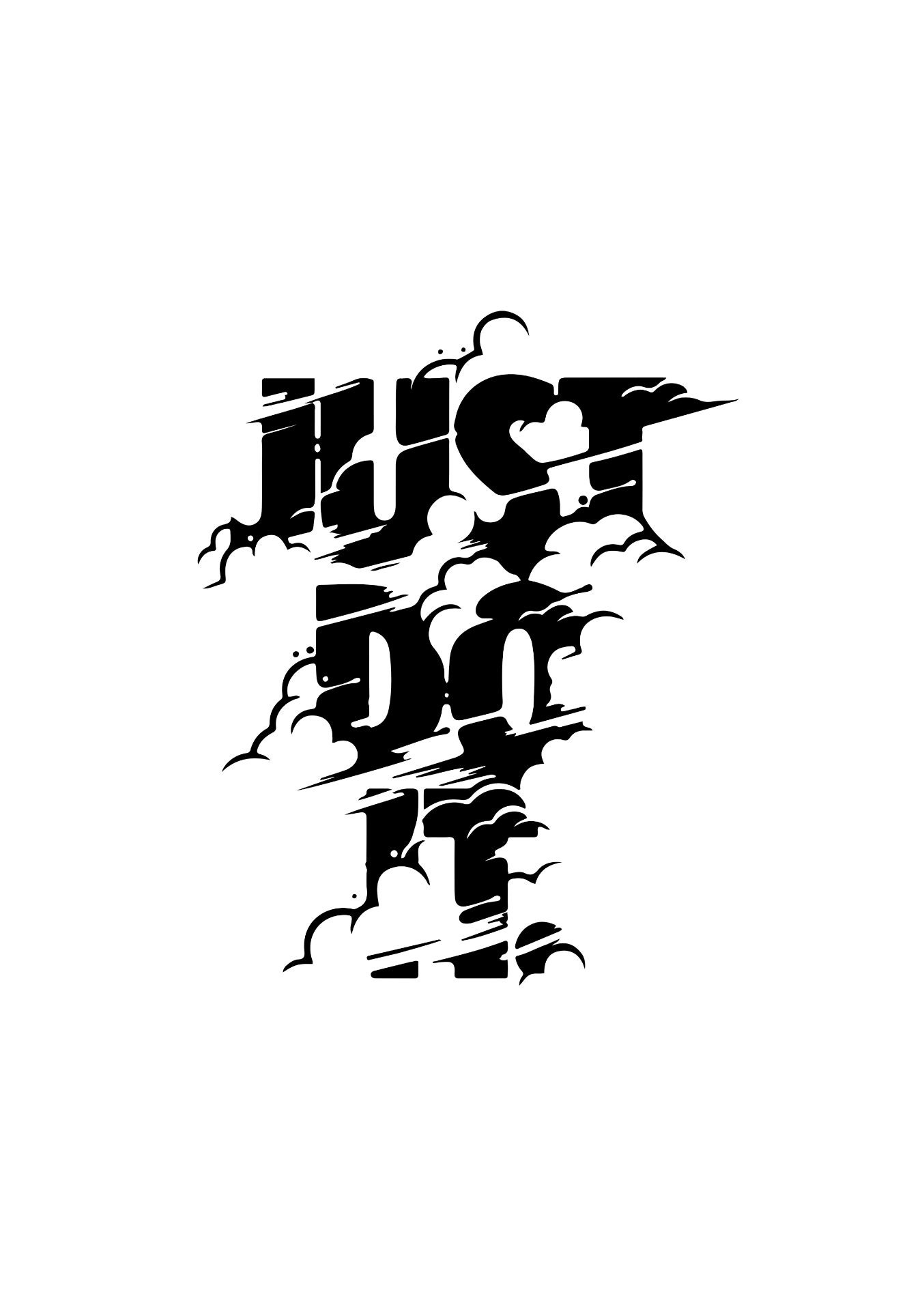 Nike Just Do It Logo PNG Transparent SVG Vector Freebie Supply ... Nike Just Do It Logo PNG Transparent SVG Vector Freebie Supply ...
