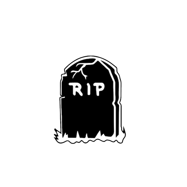 Halloween Digital - Etsy