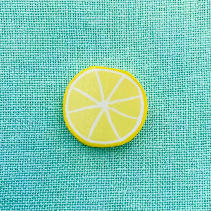 CottonAndClayUK - Etsy UK