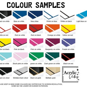 Number Plate Keyrings/custom Rego Keyrings/ Personalised Keyrings/rego ...