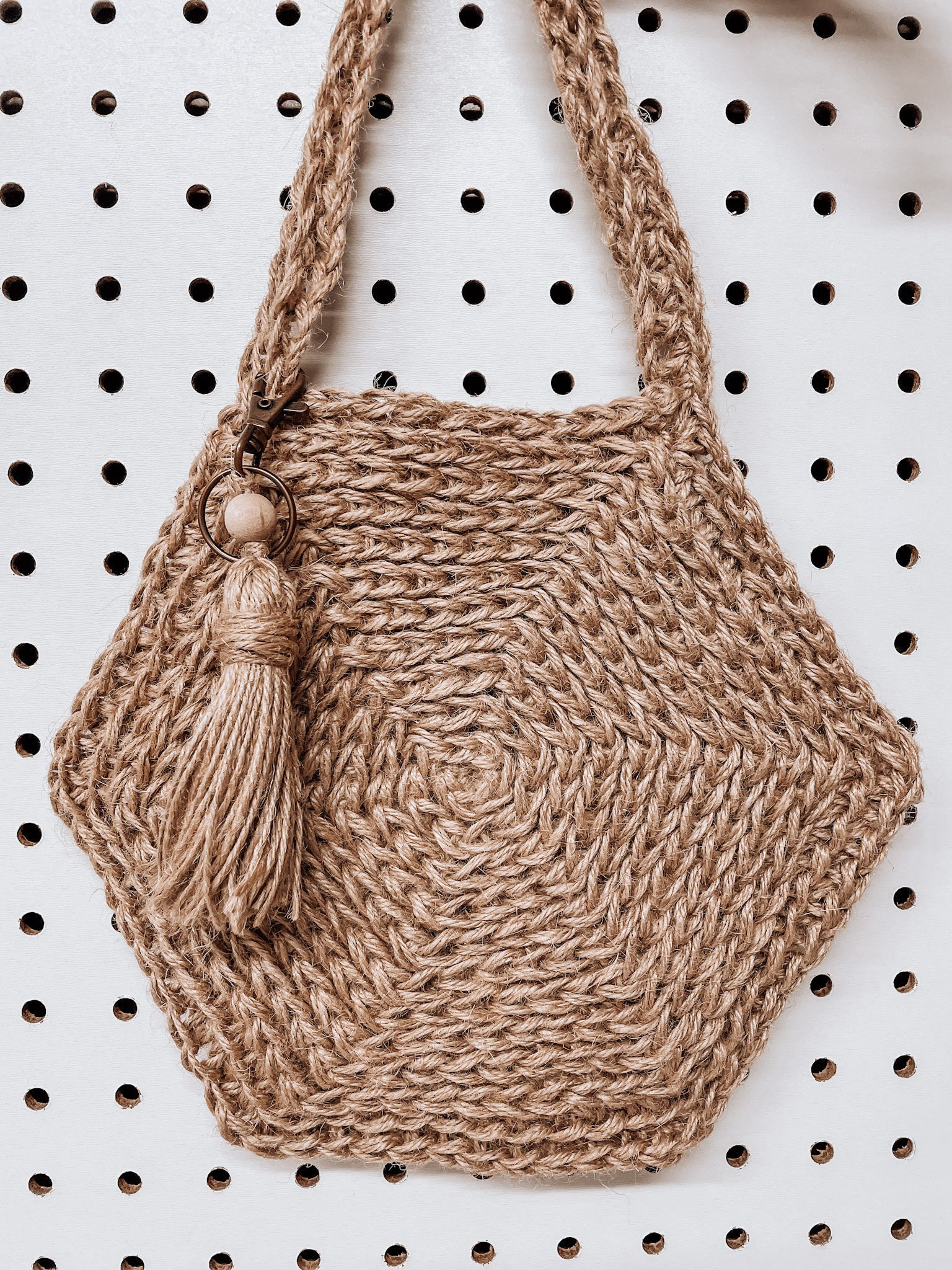 Shop — bags by bento