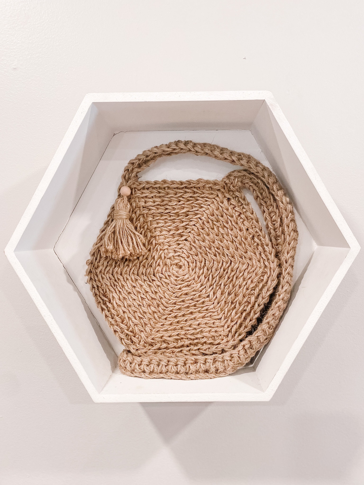 Shop — Bags by Bento