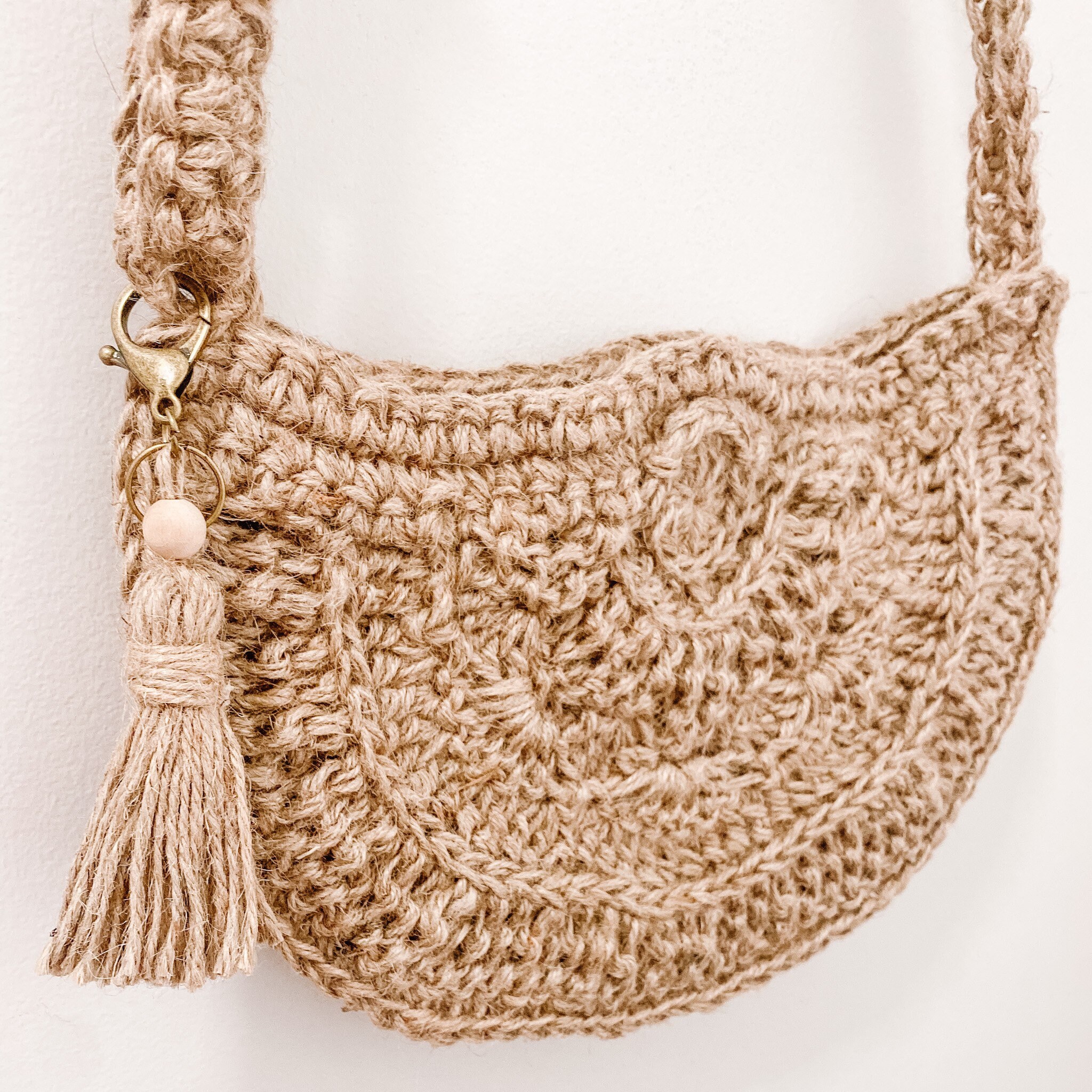 Shop — Bags by Bento