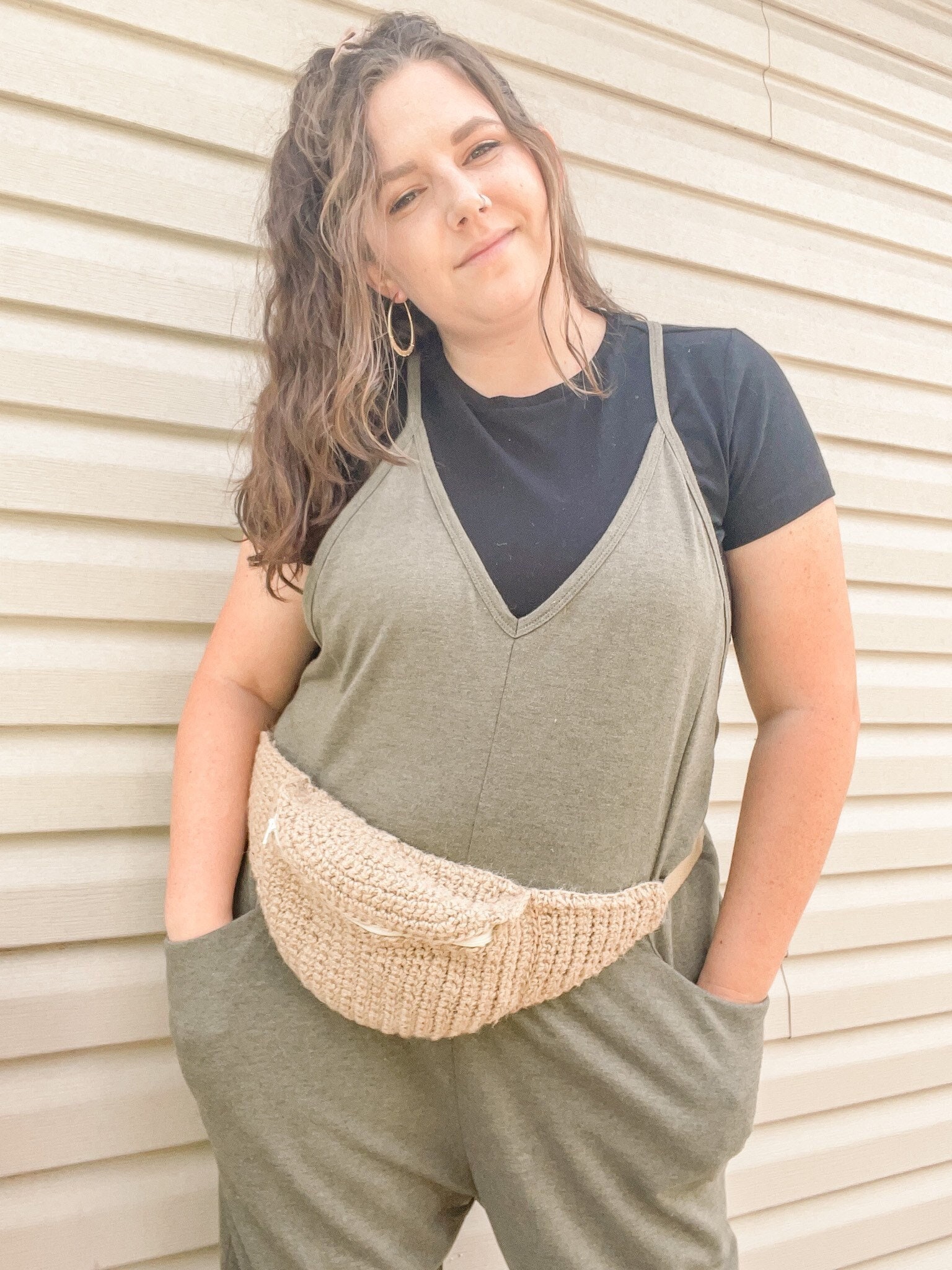 Shop — Bags by Bento