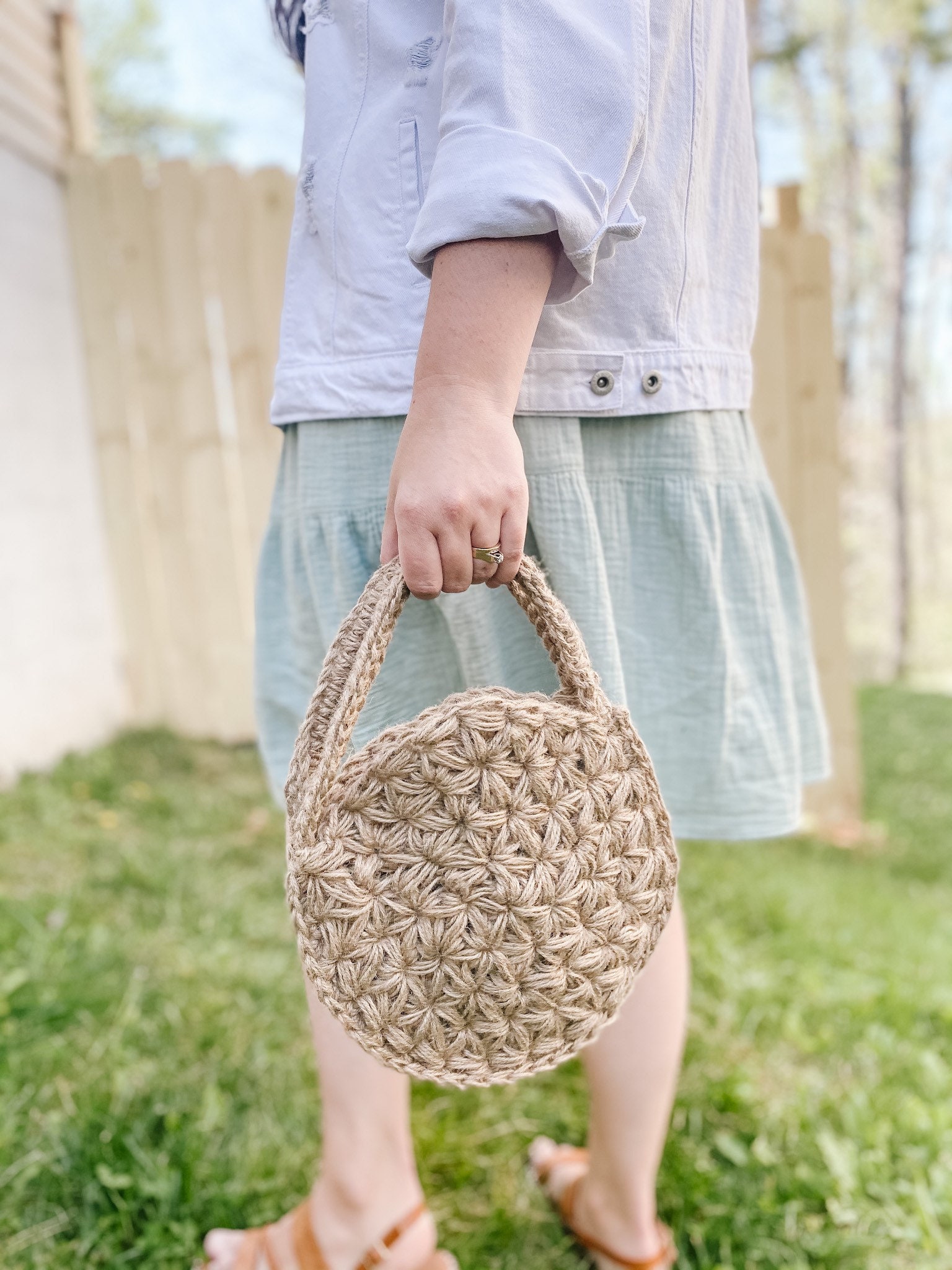 Shop — Bags by Bento