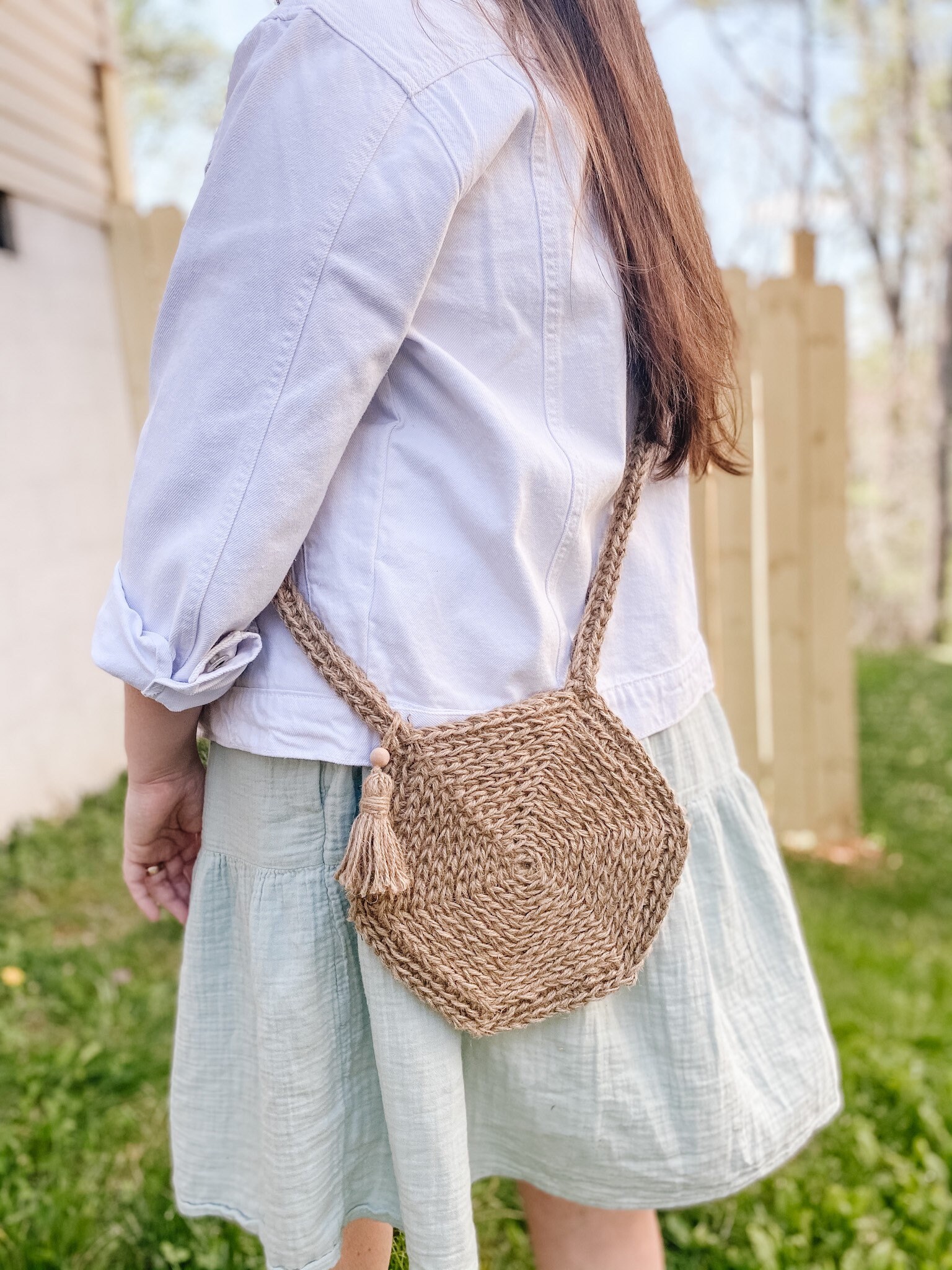 Shop — Bags by Bento