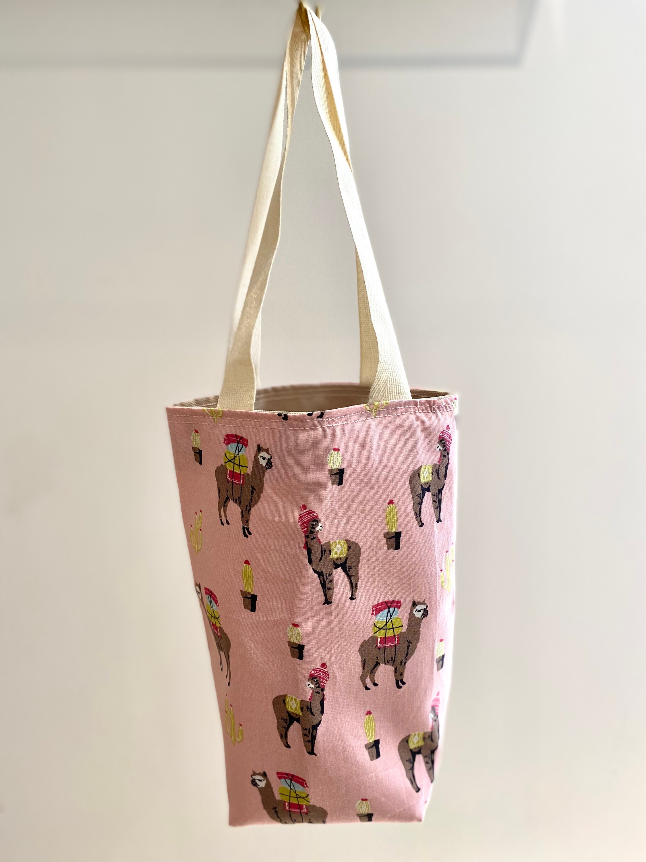 BOBA BUDDY - Boba Bag / Boba Carrier / Bubble Tea Bag / Bubble Tea ...