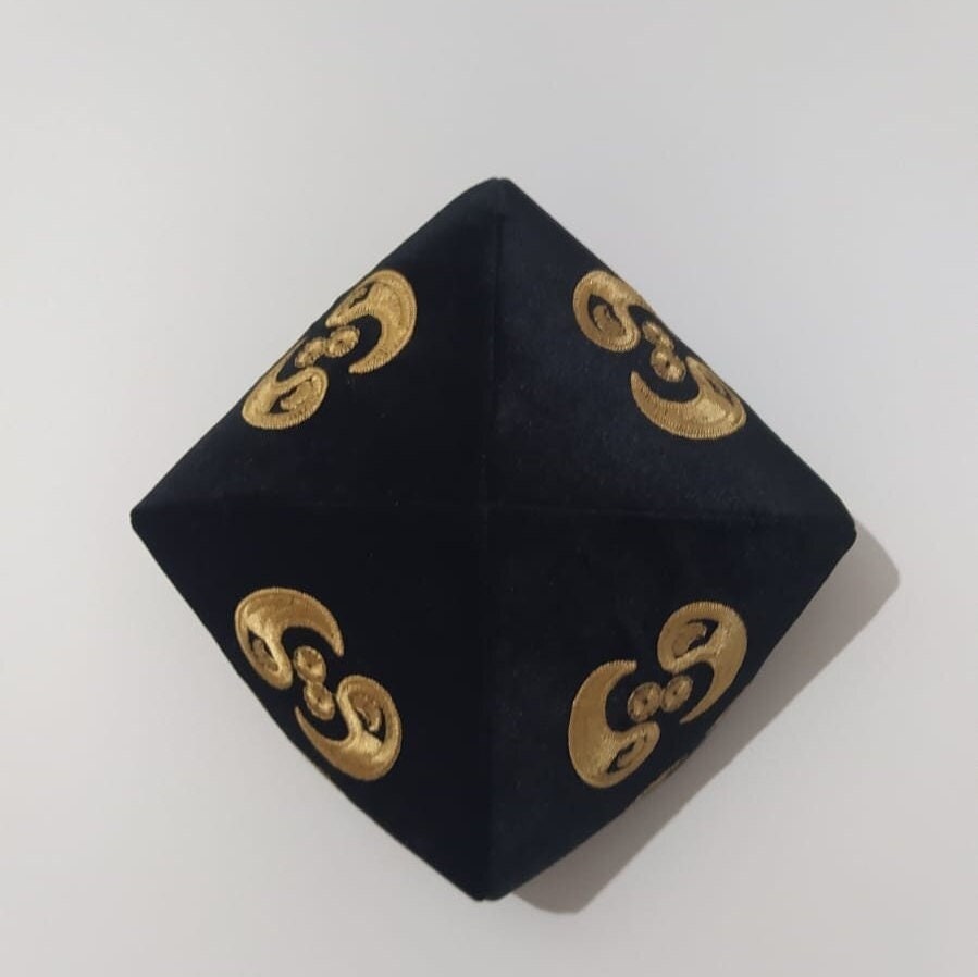 Uyghur Hat Uyghur Doppa East Turkestan Hat Uyghur People - Etsy UK