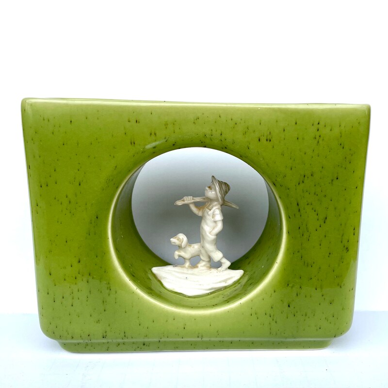 Howard Pierce - Etsy