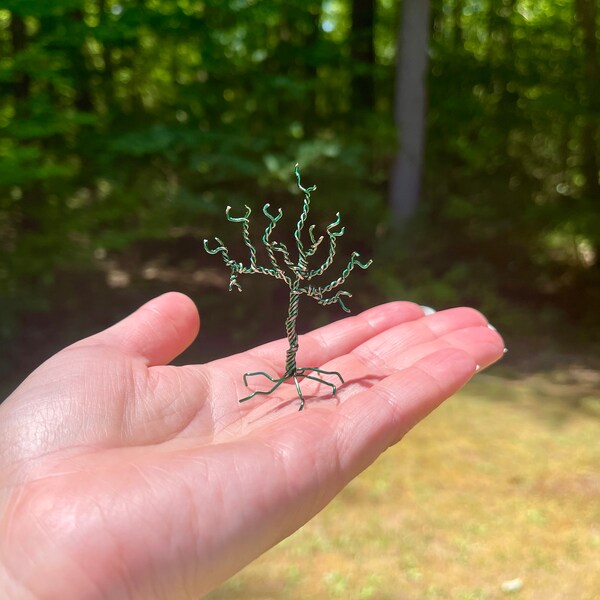 Mini Sculpture - Etsy