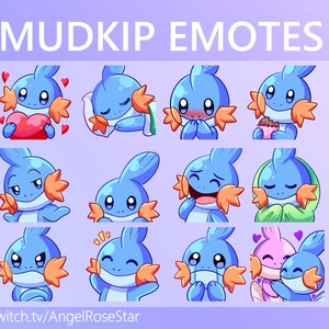 AngelRoseStarStore - Etsy