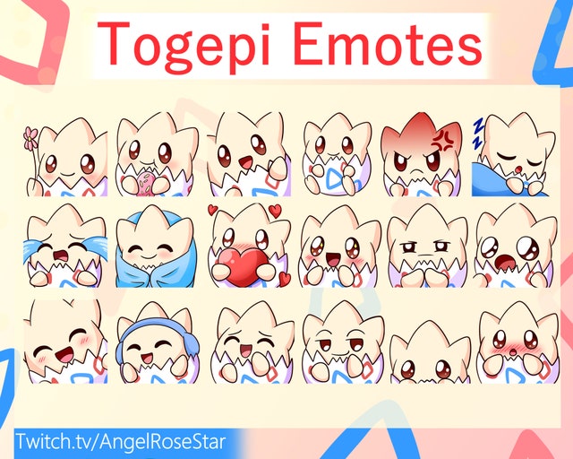 AngelRoseStarStore - Etsy