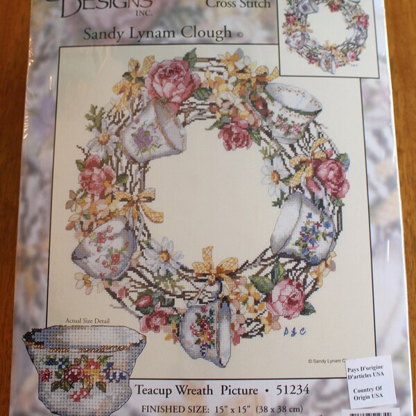 Sandy Lynam Clough - Etsy