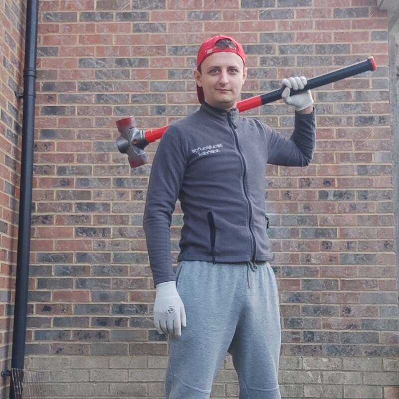 Tarkov Killa Cosplay - Etsy