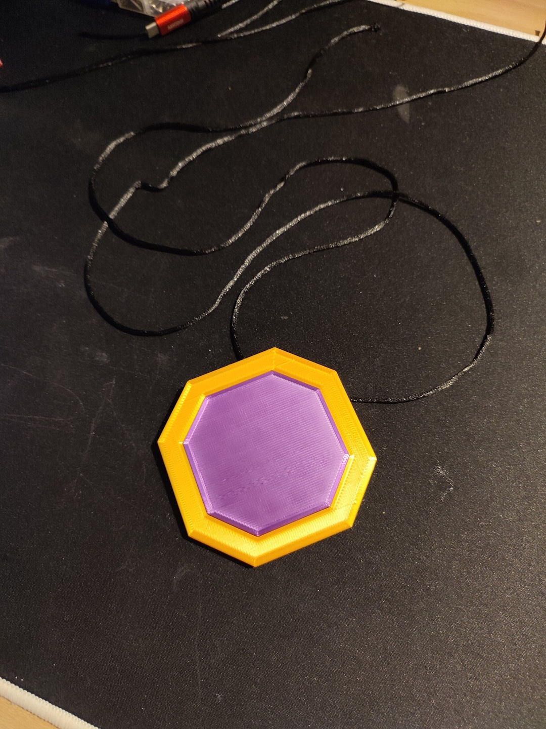 Amulet of Glory/eternal - Runescape Cosplay - Etsy