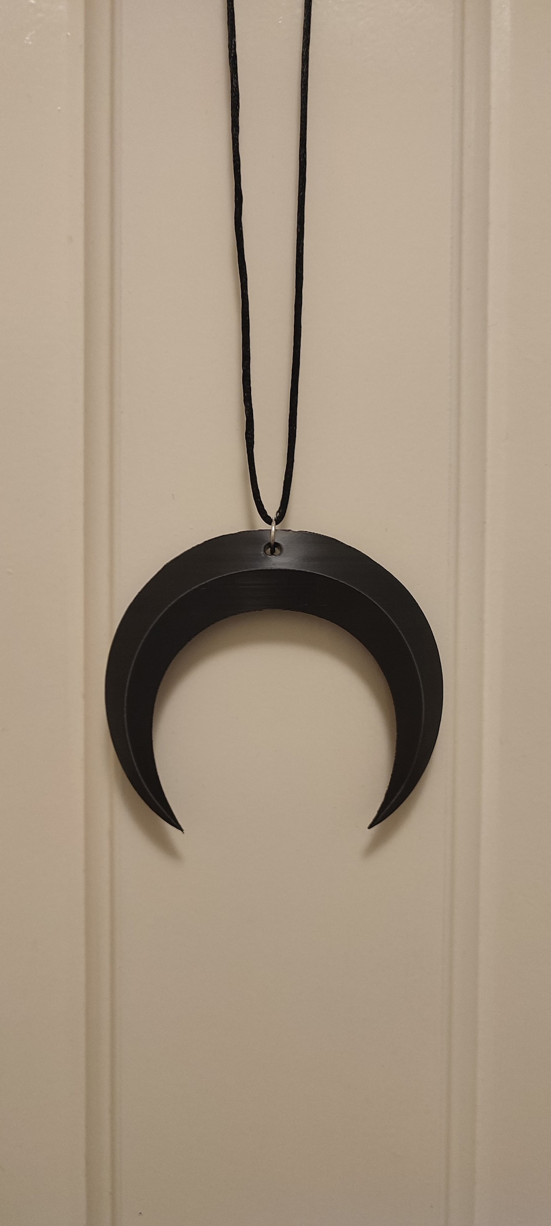 Catalyst Necklace Apex Legends 3D Printed- Season 15 - Etsy