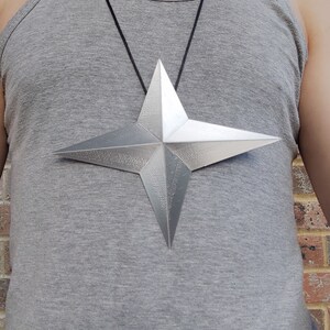 Holy Symbol Osrs/runescape Amulet Cosplay - Etsy New Zealand