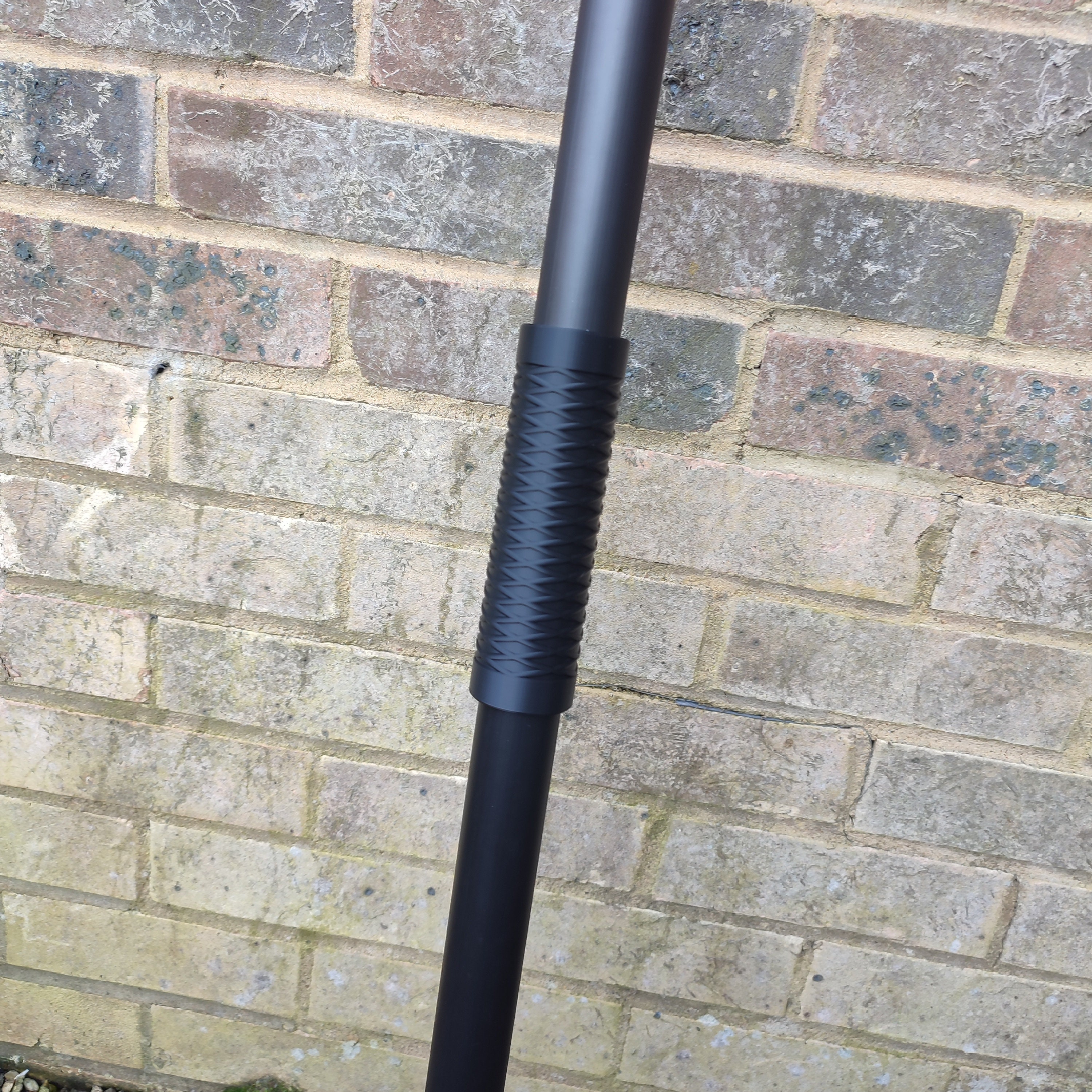 Ancient Staff Runescape Prop 1:1 Scale Cosplay - Etsy