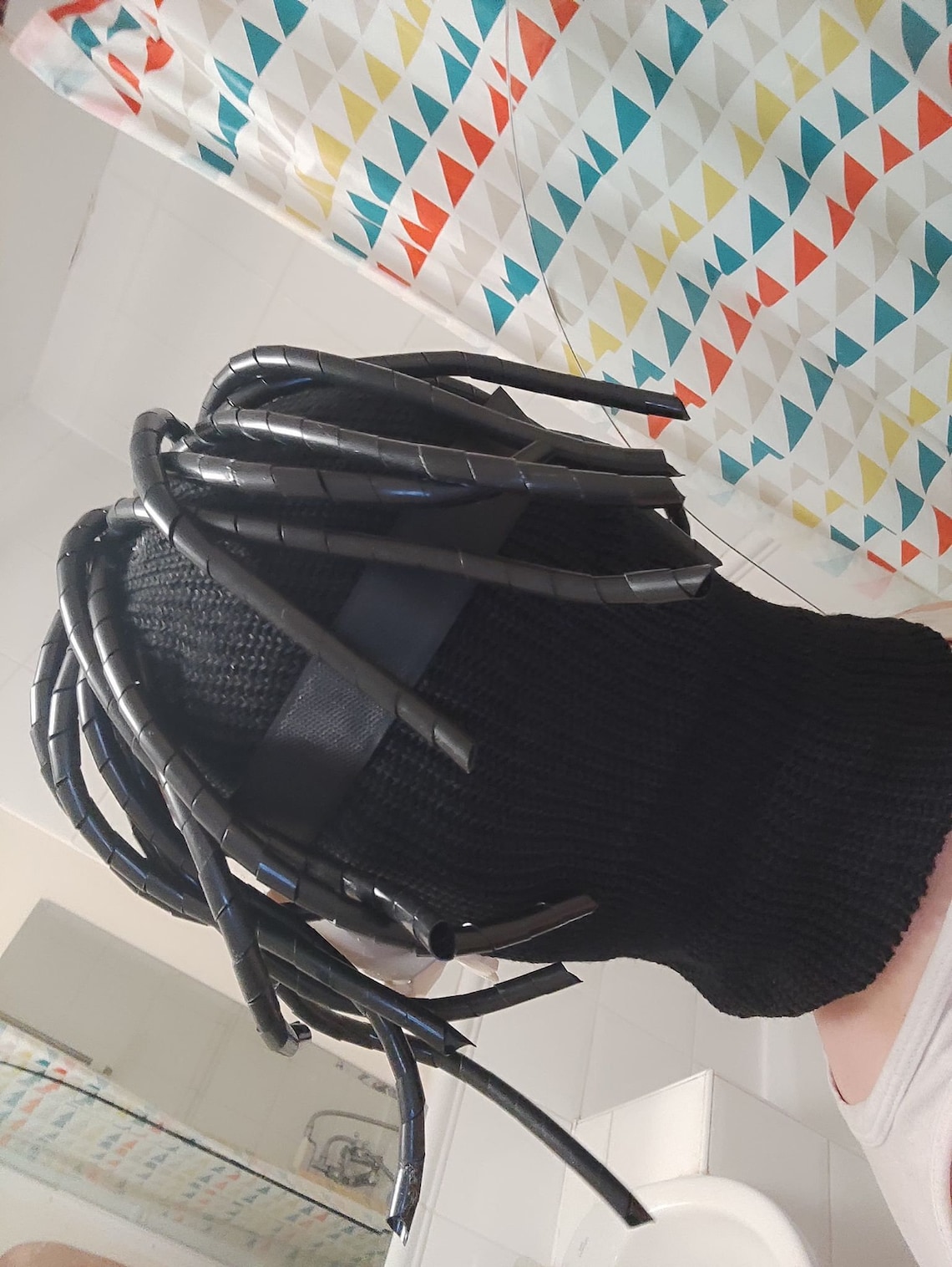 Knight Boss Mask Escape From Tarkov 3D Printed - Etsy UK